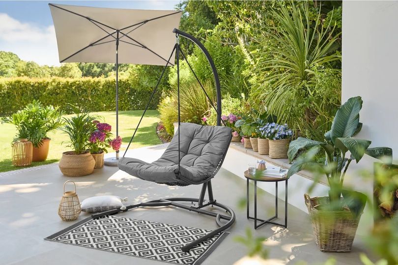 Deals of the week: 20% off hotel stays, Lidl summer garden staples and ...