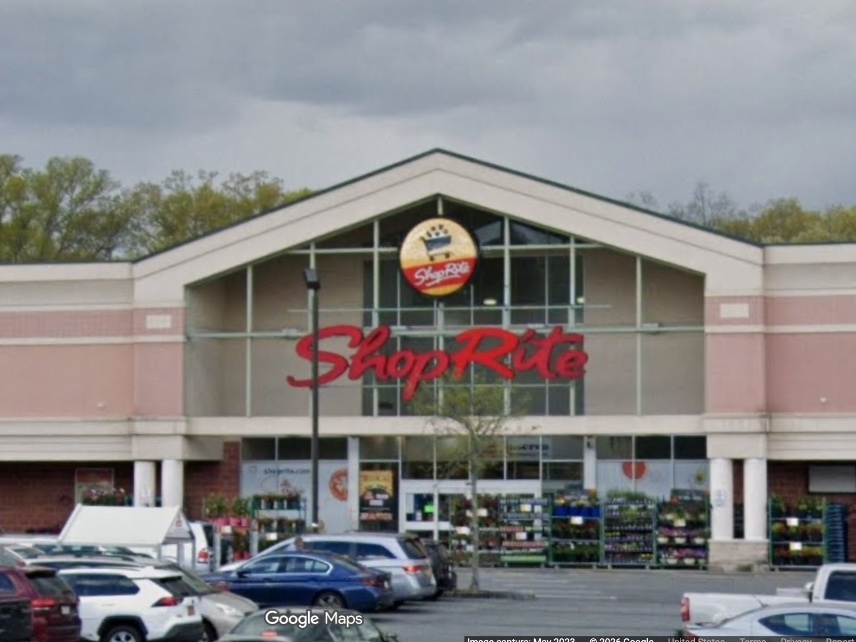 Gunshot at ShopRite, dispute involving off-duty NYPD member turned ...