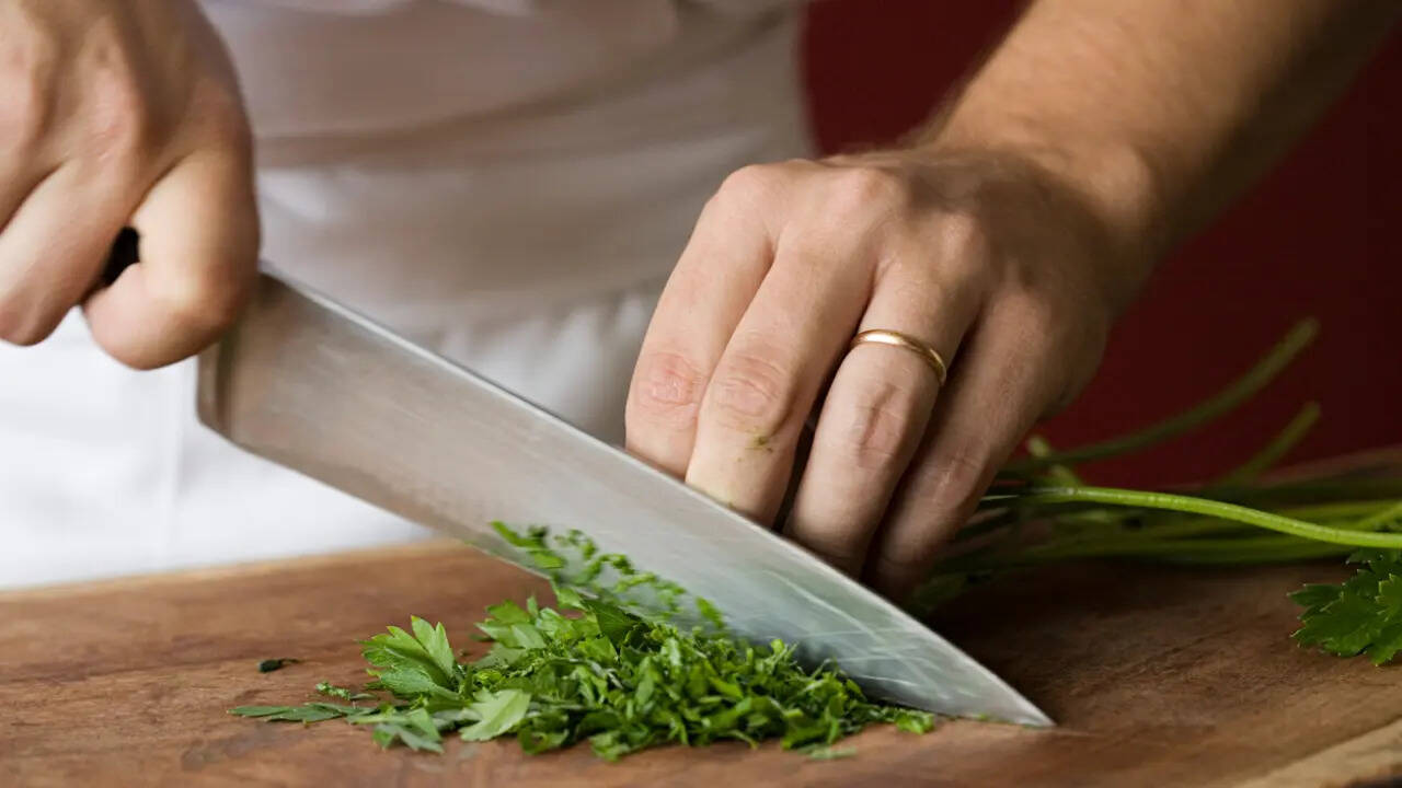 How to make gut-friendly curd rice for summer lunch