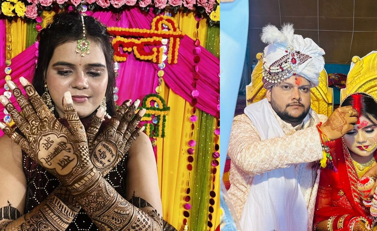 Lucknow woman's dowry death was 6 months in making, family details torture
