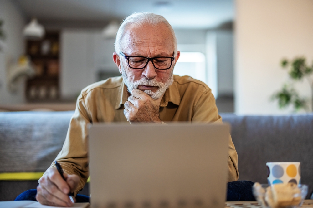 10 signs you're actually doing better financially than most Americans ...
