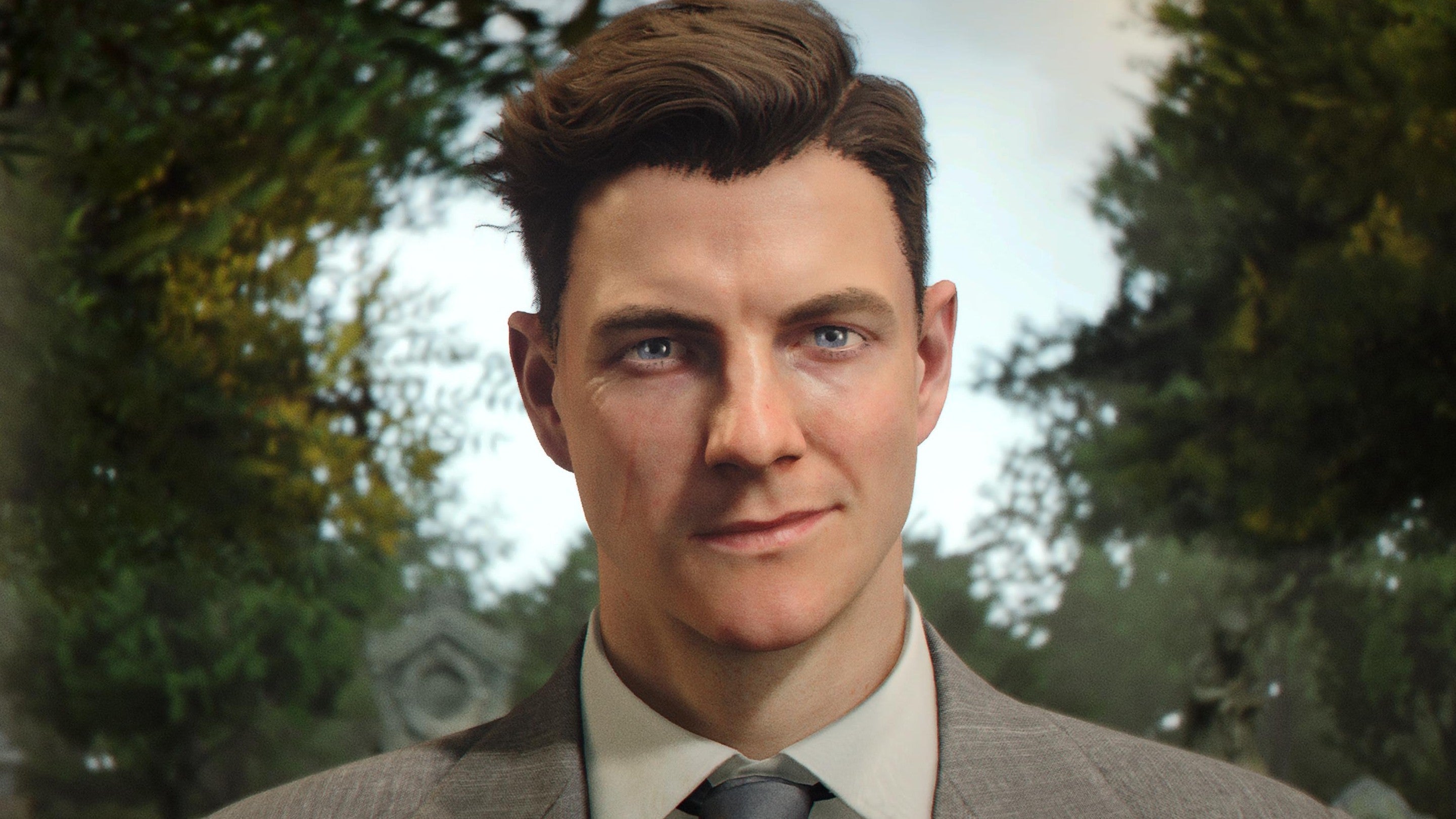 IO Interactive won't self-publish future James Bond games; Amazon will ...