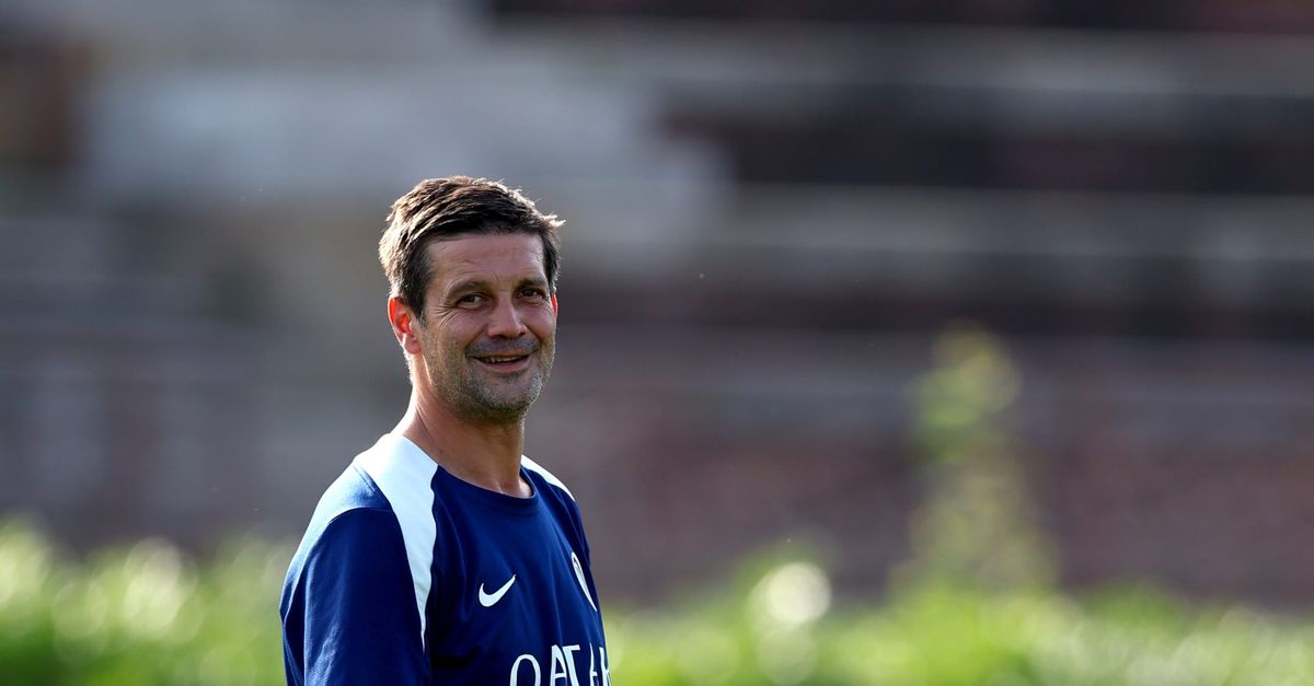 Inter, c’è un giocatore che Chivu vorrebbe a tutti i costi: "Importante ...
