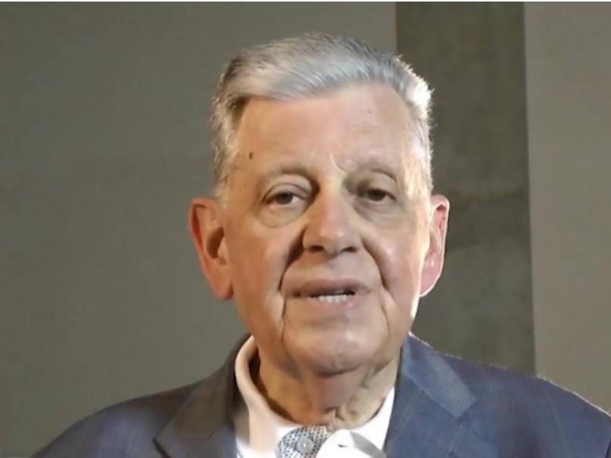 Addio al «gran Sasso», più vicino a Severino che a Croce e Gentile