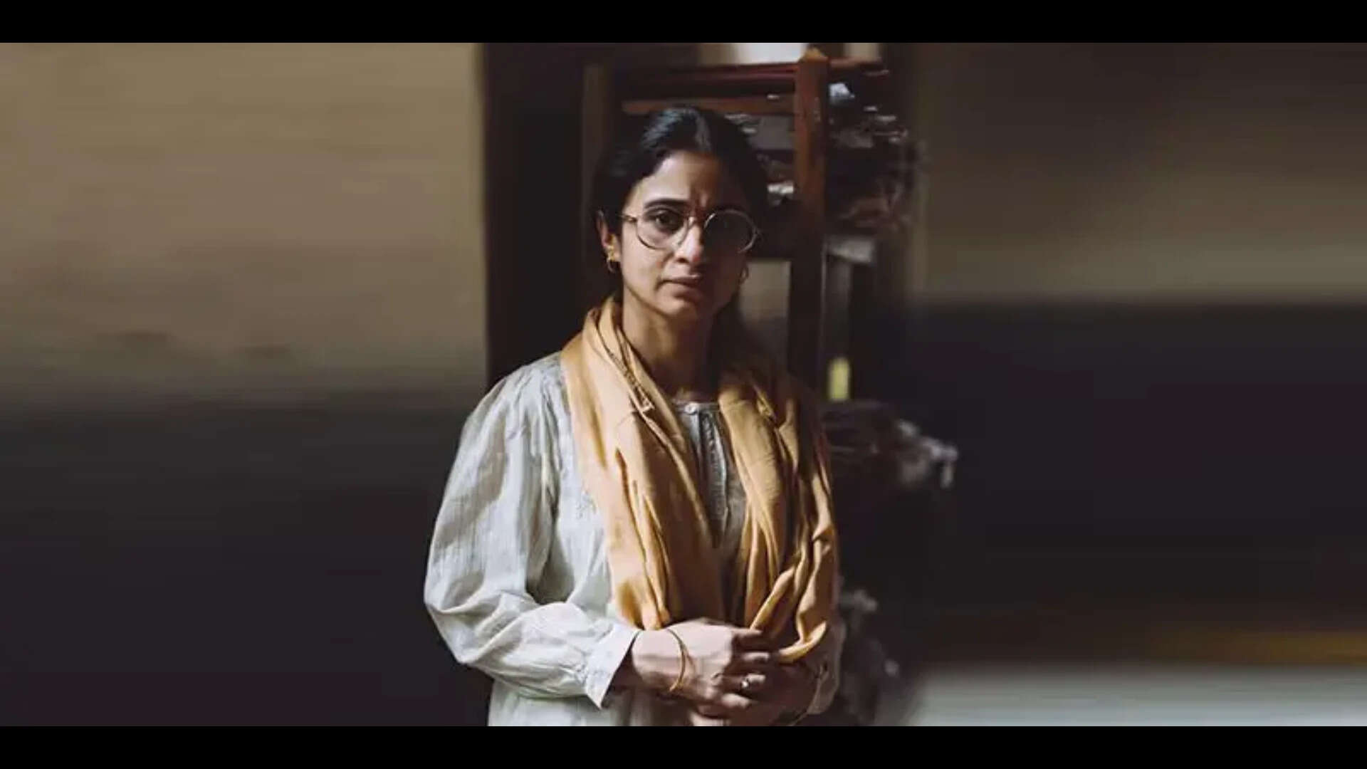 Mirzapur's Beena Tripathi; Kartavya's Varsha and others: Six ...