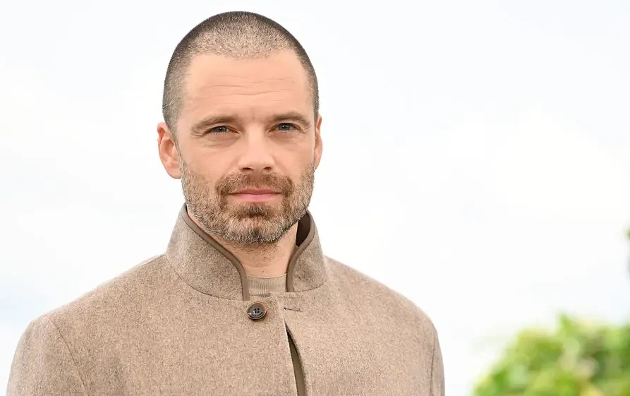 Sebastian Stan to juggle MCU role with DC debut