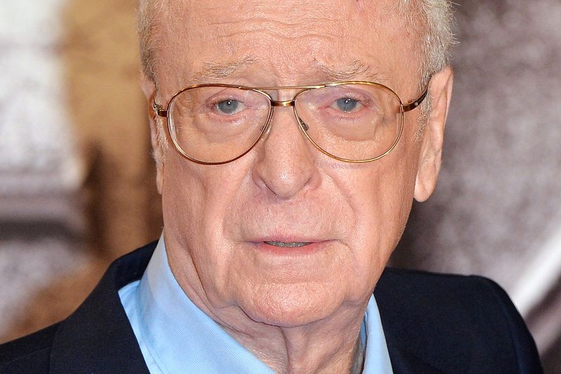 19 famous men who adopted new names and the reasons behind them