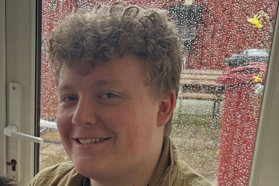 Funeral date released for tragic 23-year-old Henry Shields found dead ...
