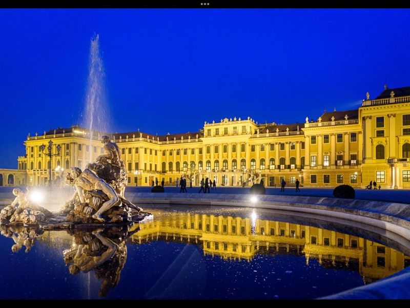 15 must-visit European cities for the ultimate train adventure
