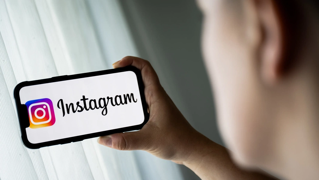 Instagram messages lead to arrest in 2022 San Antonio double murder