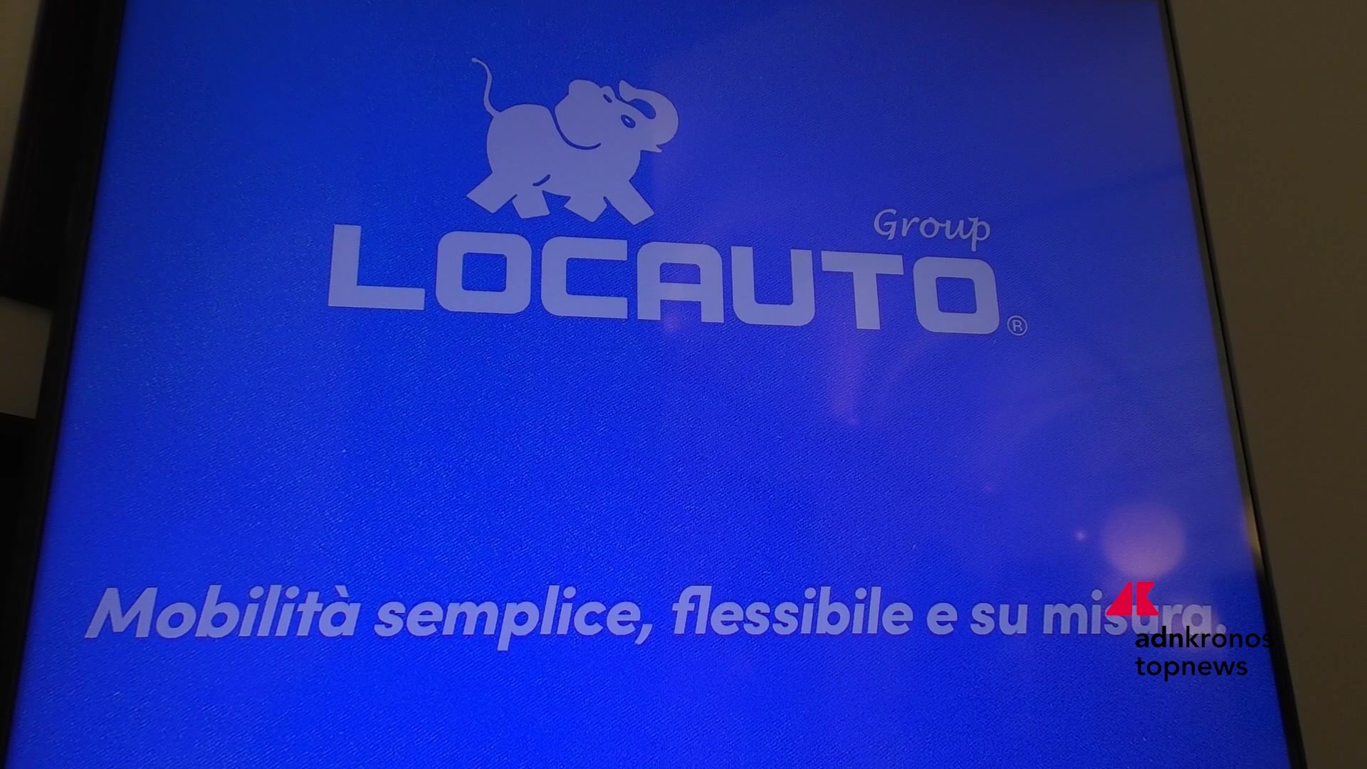 Locauto Group lancia Locauto One+: flessibilit? e formule su misura per ...