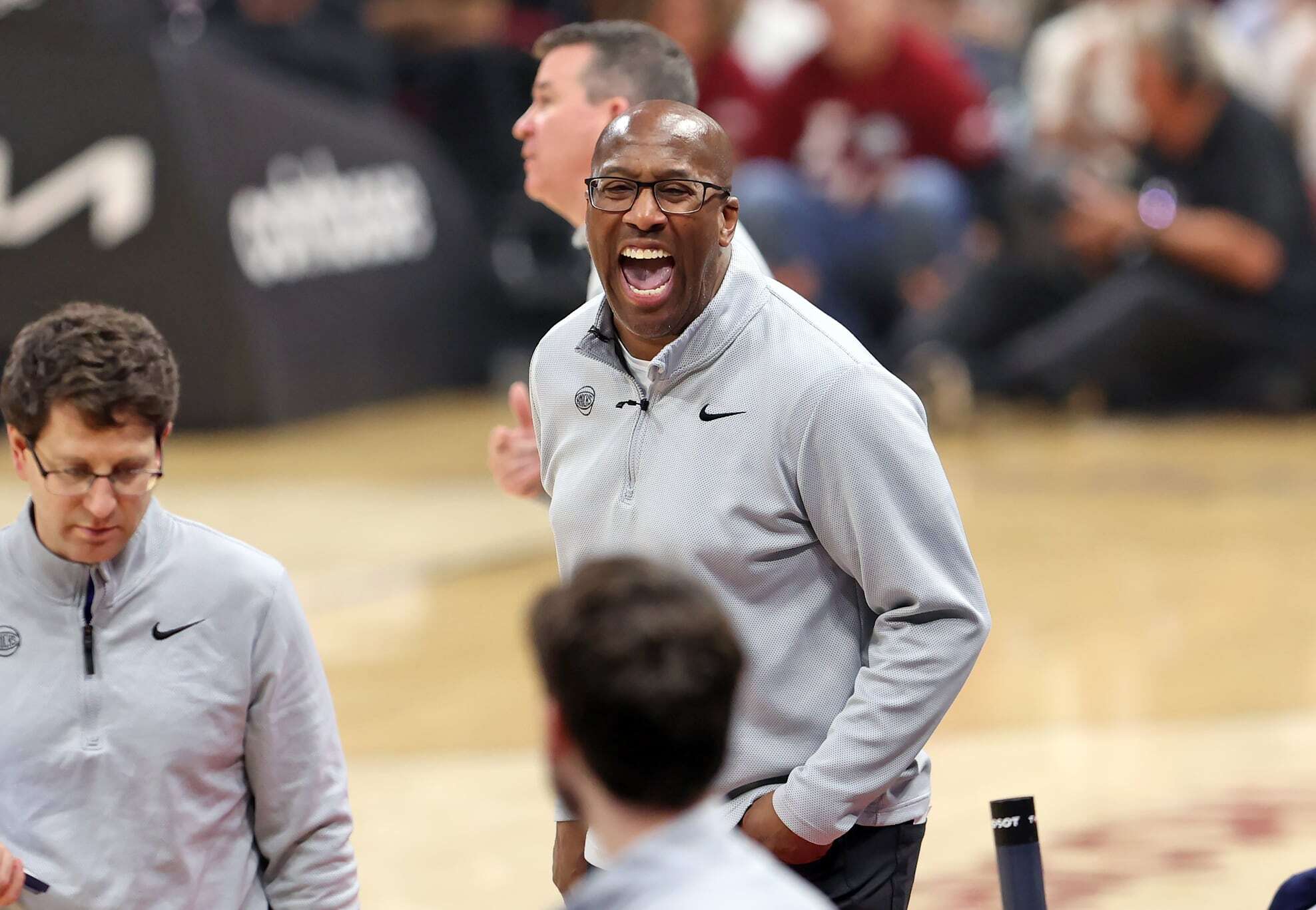 Are Cavs making the right move keeping Kenny Atkinson? – Terry Pluto