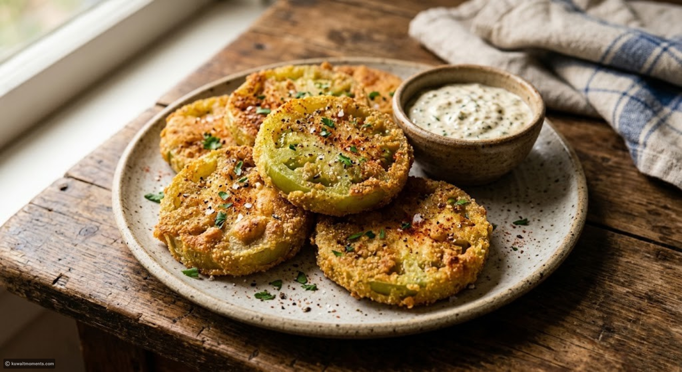 Appalachian dishes everyone should try at least once