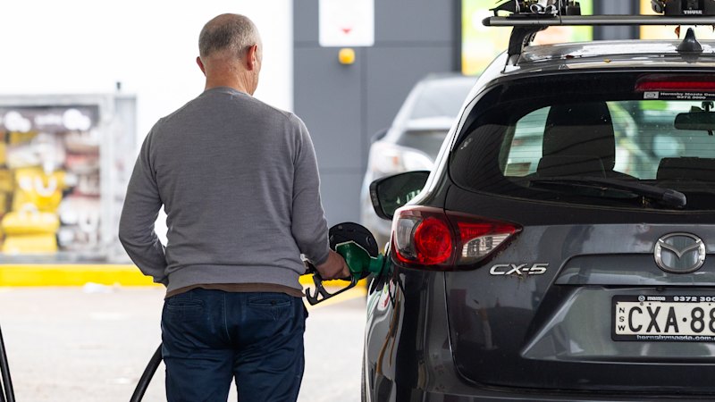 Drivers will get bigger tax deductions for car expenses from July