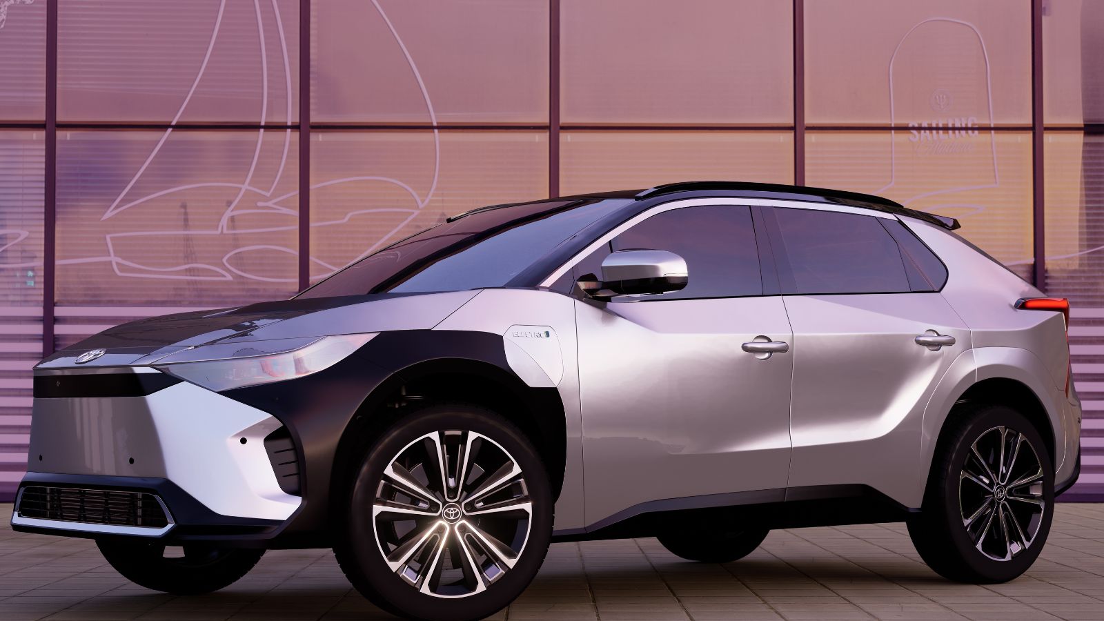 18 cars that could be the next big 'pass' for Canadian buyers