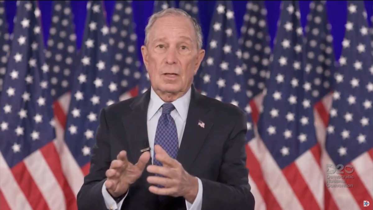 Is California’s Governor race for sale? Tom Steyer’s $195M expense on ...