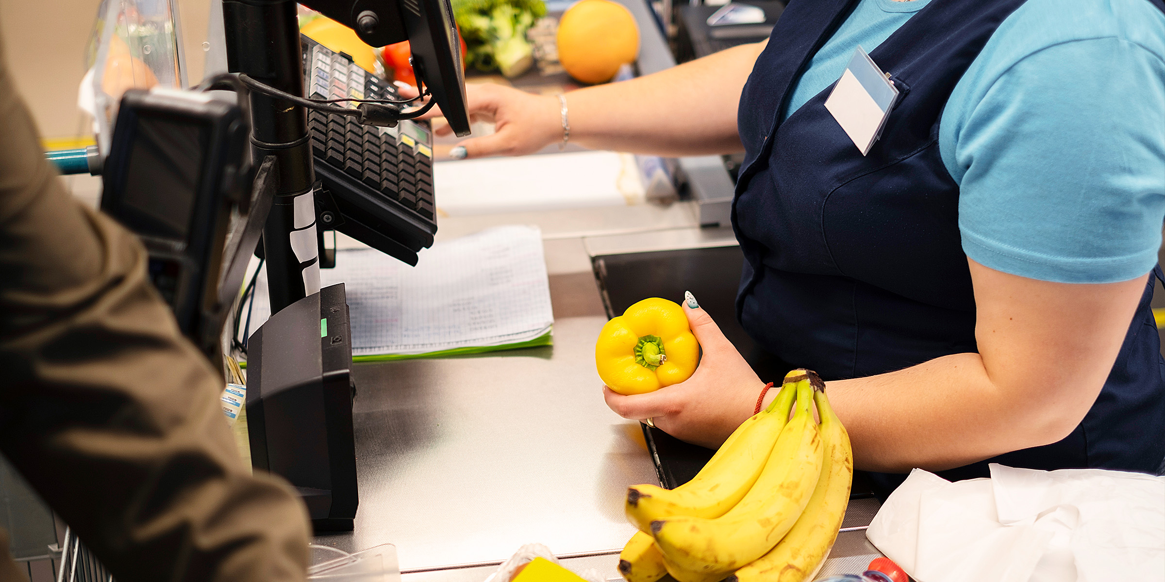 An entitled woman humiliated me at work—it turned into the best day of ...