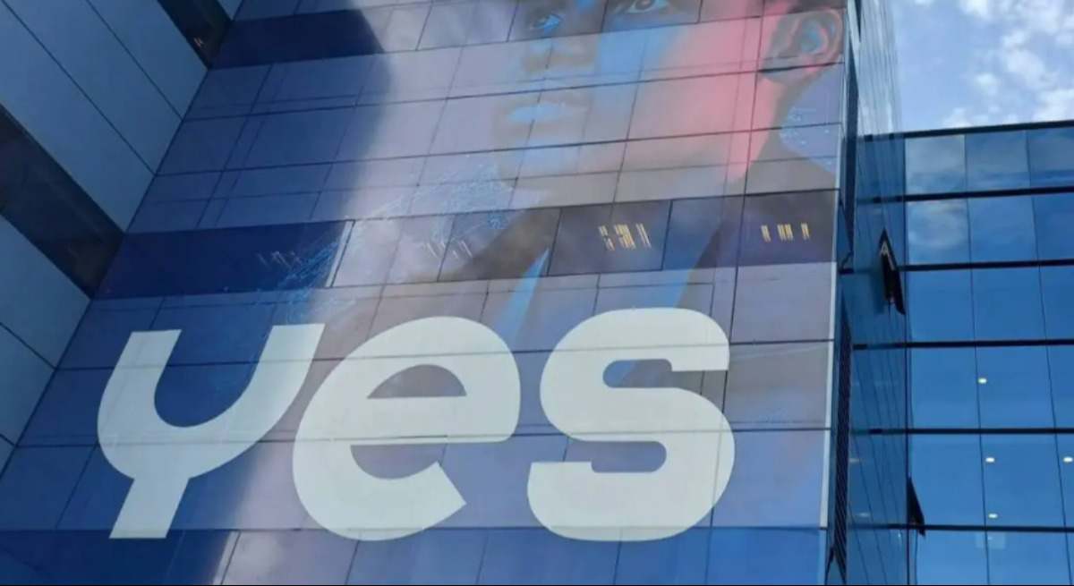 Colliers completa la adquisición de Ayesa Engineering con Rosalío ...