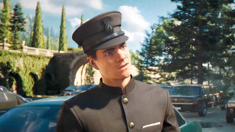 007 First Light review: 2026's game of the summer has officially arrived