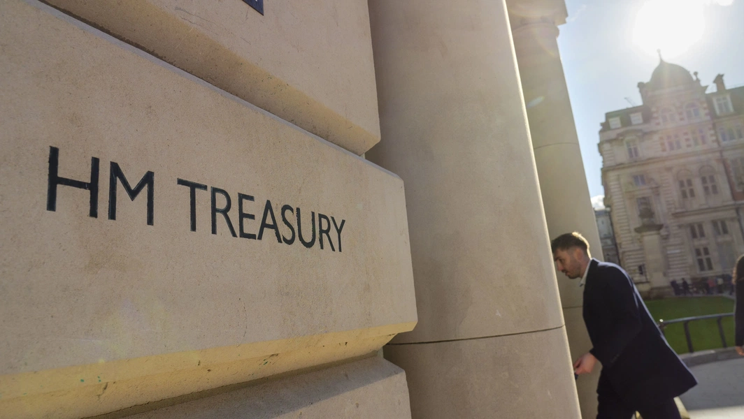 UK launches consultation on tariff cuts for 125 essentials