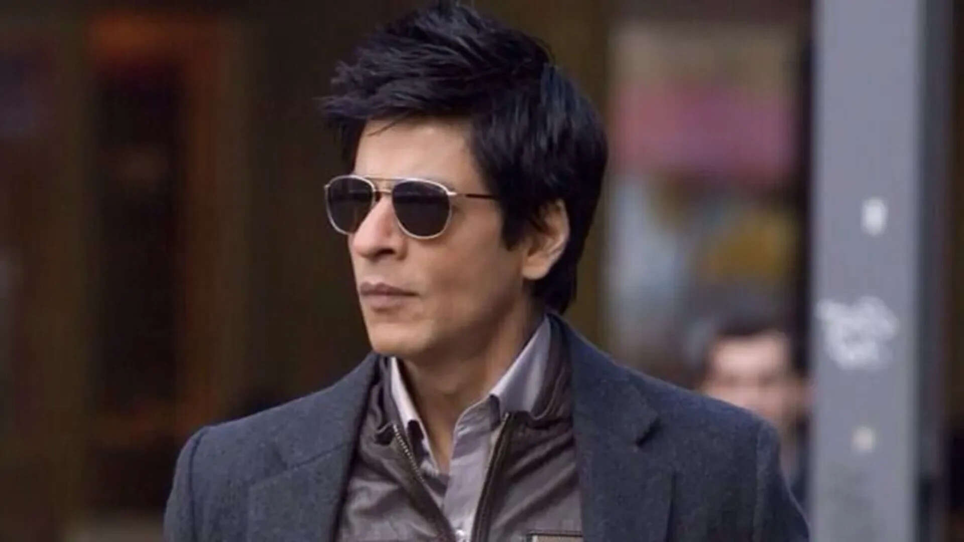 Before Ranveer Singh’s exit, did Shah Rukh Khan reject ‘Don 3’ over ...