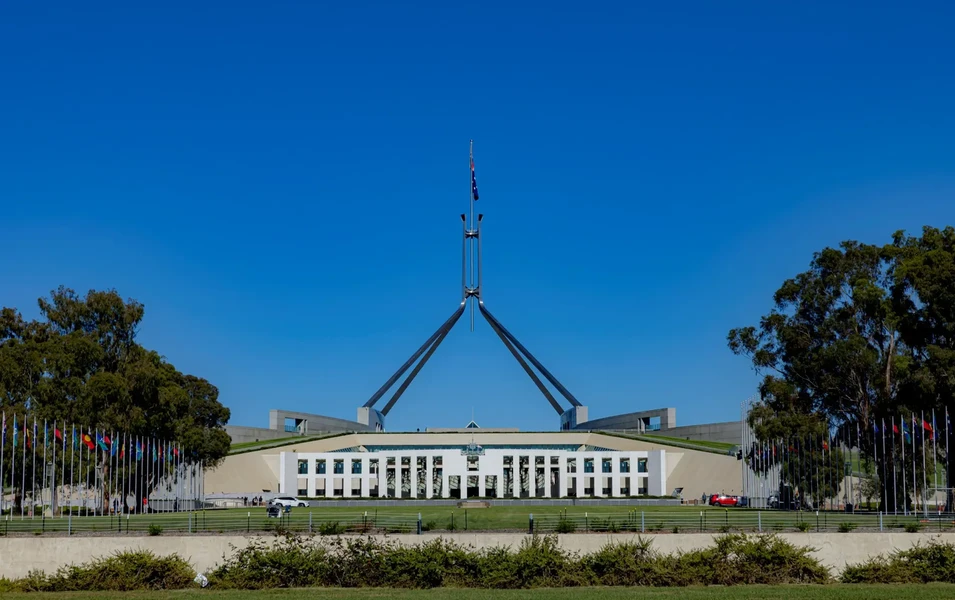 Labor MP investigated over vacant land enrolment claim