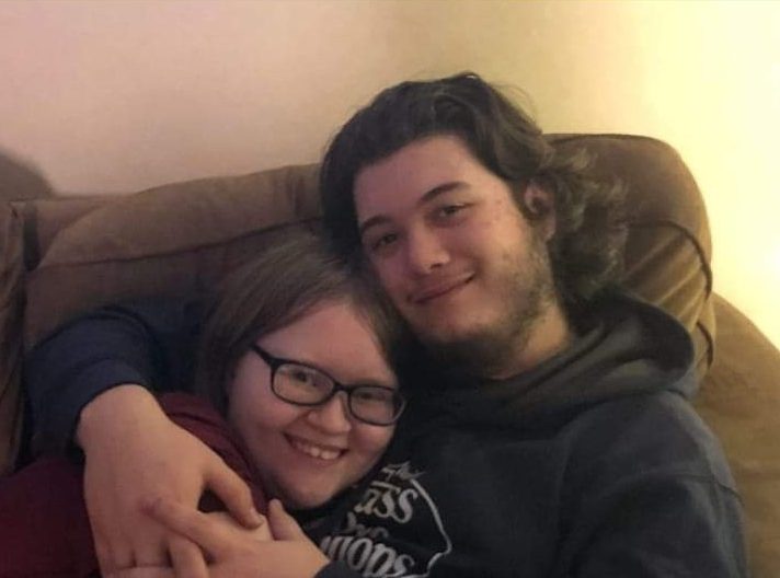 Bench trial is today for man accused of killing Kansas couple in 2023 chase