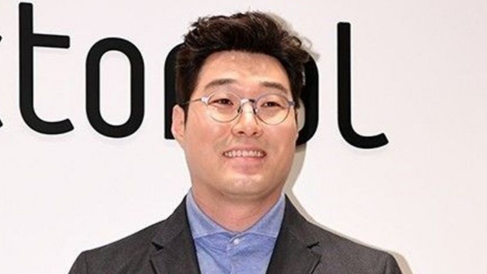 '10억 사기 의혹' 오세득 셰프, 추가 정황…180도 반전 국면