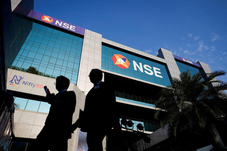 India on track to become stock-pickers' market in June, brokerages say
