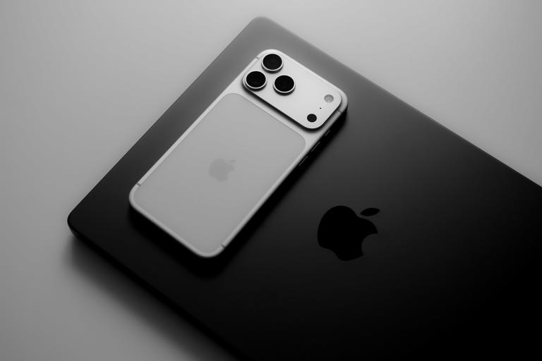 Apple geeft iPhone deze geniale Android-functie tegen diefstal