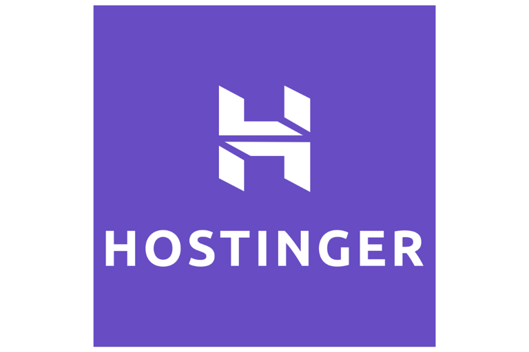 Best VPS hosting 2026, reviewed by a tech expert