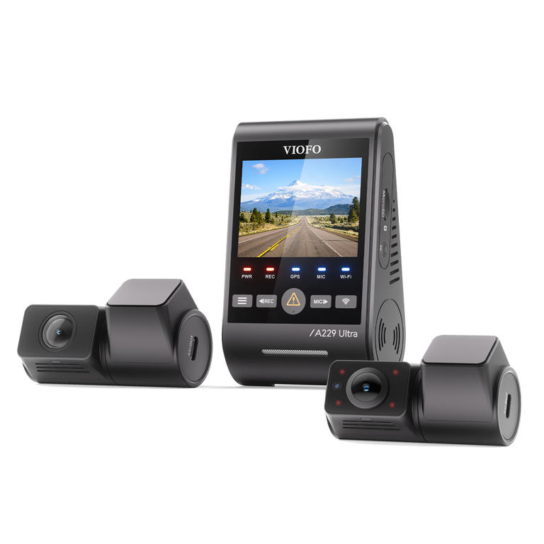 Gadgets: Father's Day gift ideas