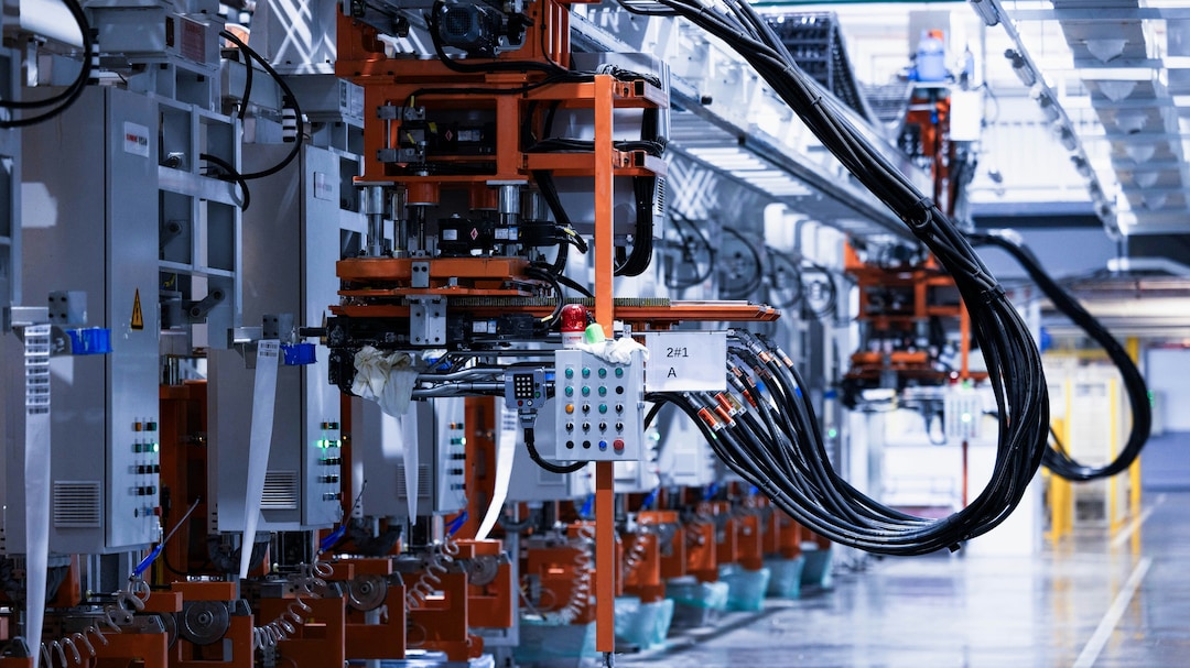 Ramco Industries Q4 result: Net profit soars 2.5x, revenue rises 18.7% ...