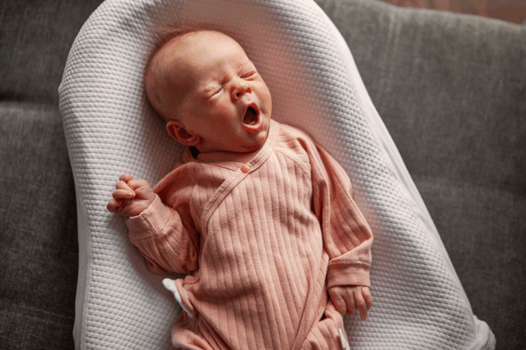 10 girls' names that are going extinct in 2026