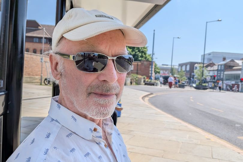 Derby's digital helpers are 'improving lives' say bosses - but ...