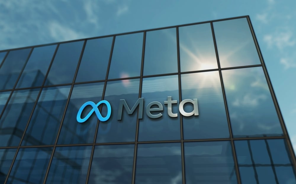 Supreme Court rejects Meta's appeal, allowing Vermont's Instagram ...