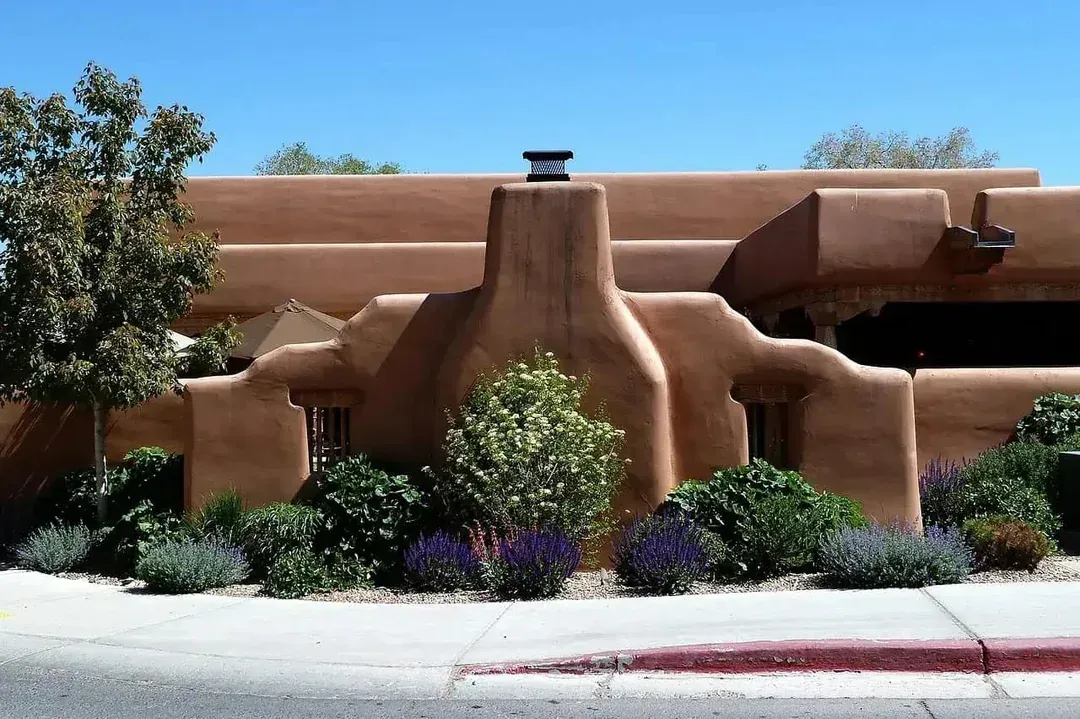 20 cities with distinct architectural footprints