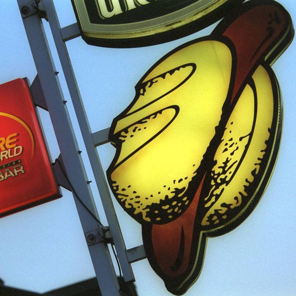 Heusweiler will Wildwuchs von Werbung und Automaten Einhalt gebieten