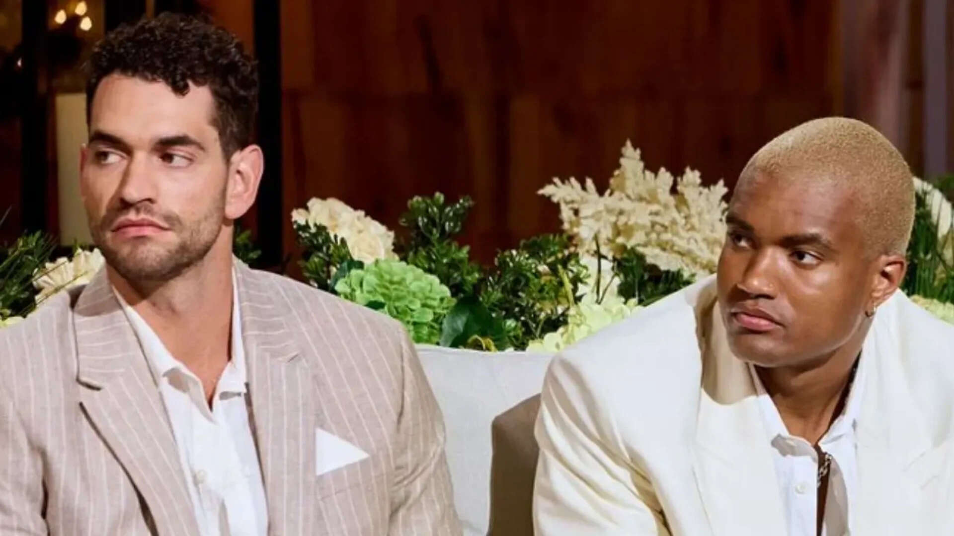 'Summer House' star KJ Dillard reveals borderline personality disorder ...