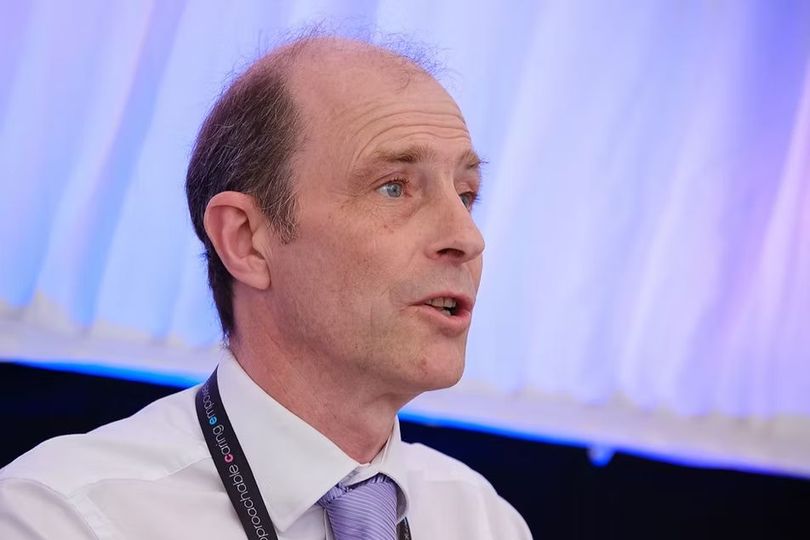 Councillor slams claim that motion over noisy animals means 'going to ...