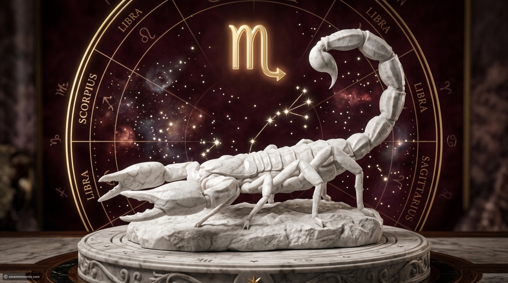 Pluto retrograde alert: These zodiac signs could experience major changes
