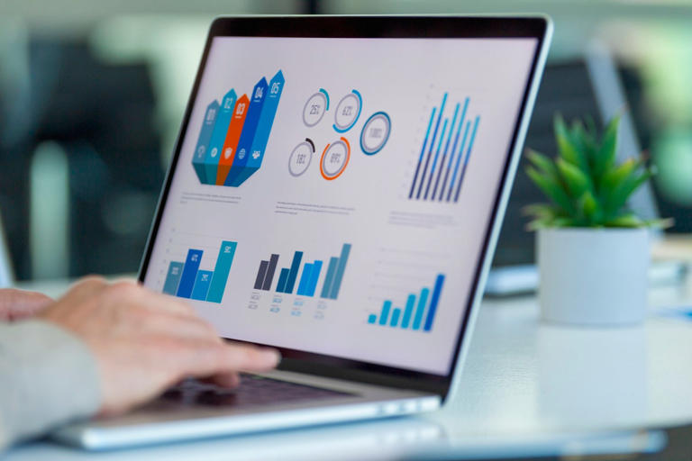 How AI features can protect your website, according to experts