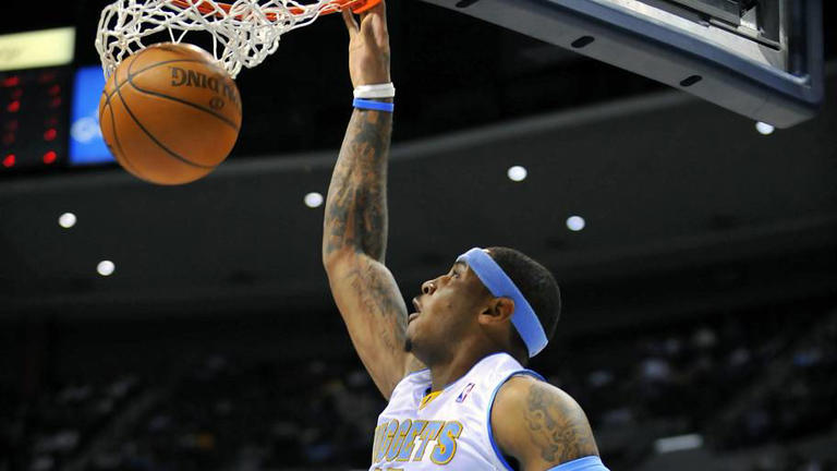 10 best NBA players to never win a championship