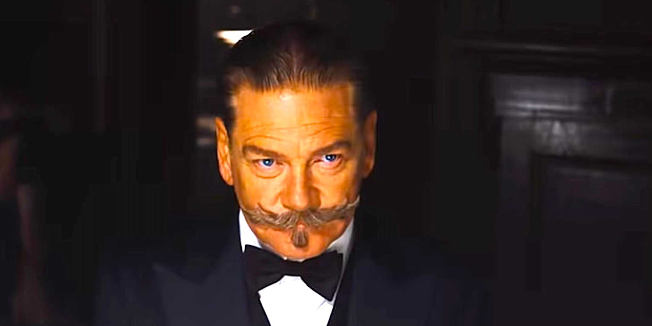 Sam Neill's 3-part Agatha Christie series makes Kenneth Branagh's ...