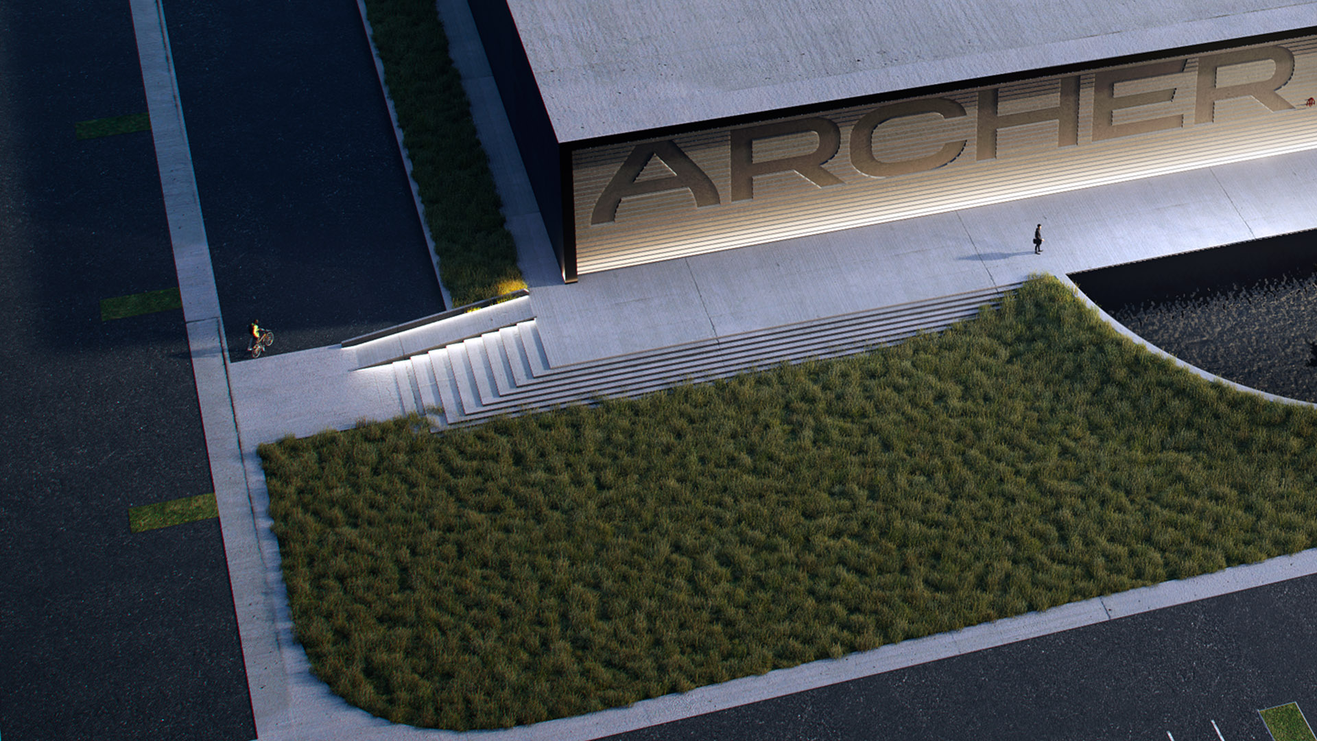 Will buying Archer Aviation stock below $7 make investors rich?