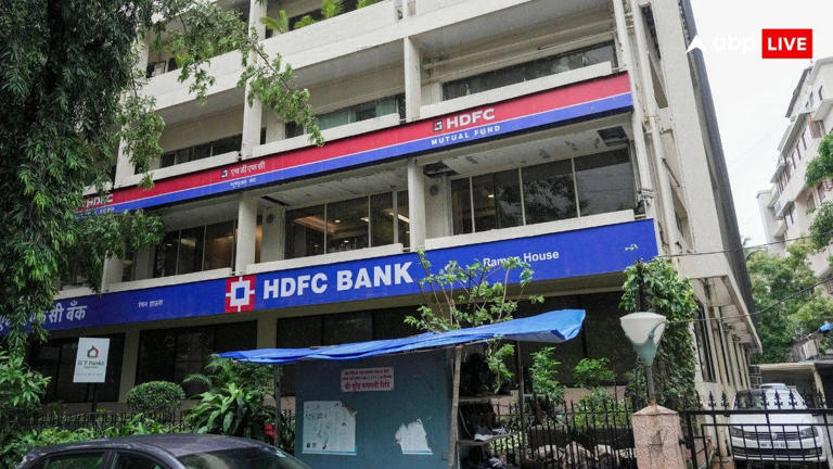 Inside HDFC Bank’s Rs 45 crore probe: How ‘marketing spend’ allegedly ...