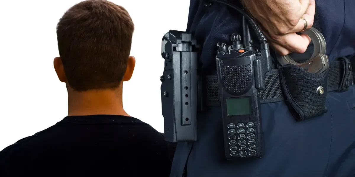Selbstmordversuch: 20-Jähriger hat offenbar mitgeholfen