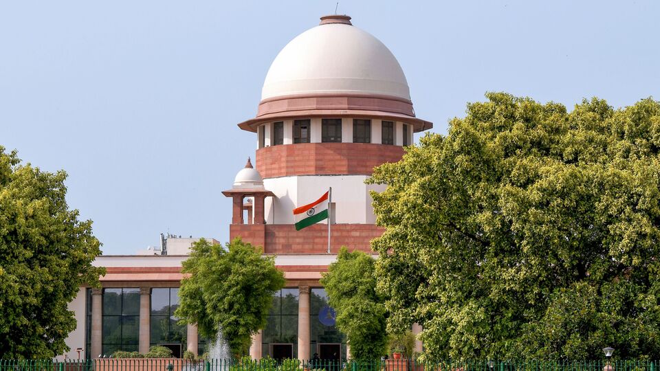 In a big setback for gaming firms, SC upholds 28% GST, retrospective levy