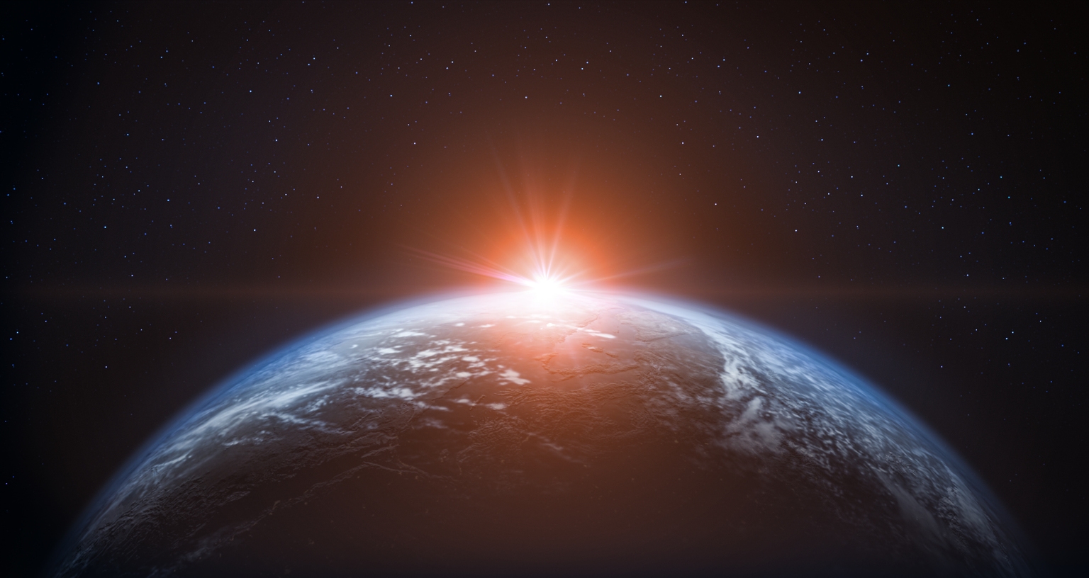 Space-themed ETFs rocket higher in anticipation of SpaceX IPO