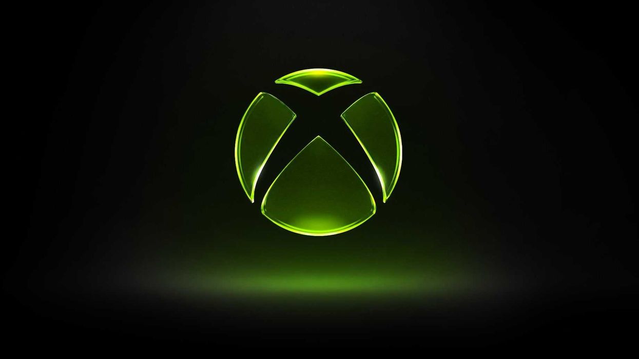 Xbox games showcase titles 'leaked early' through Game Pass